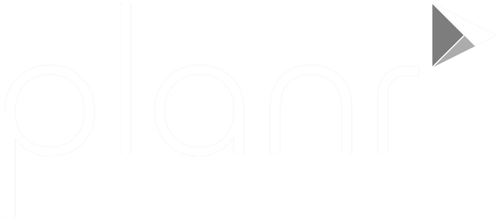 The Only AI-Native Platform for PE - Planr