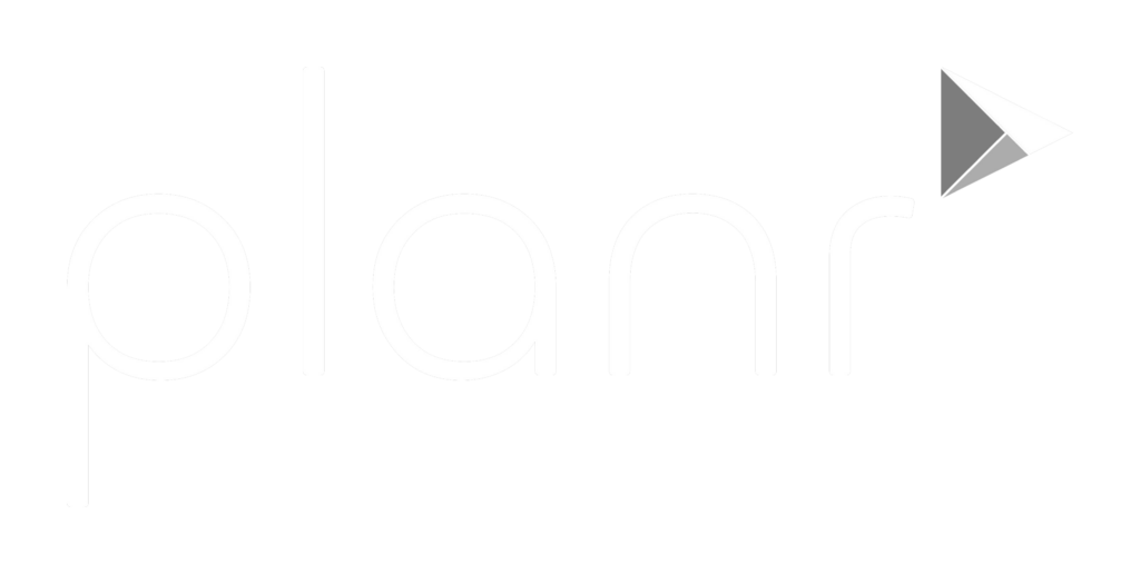 The Private Equity Portfolio Management Platform