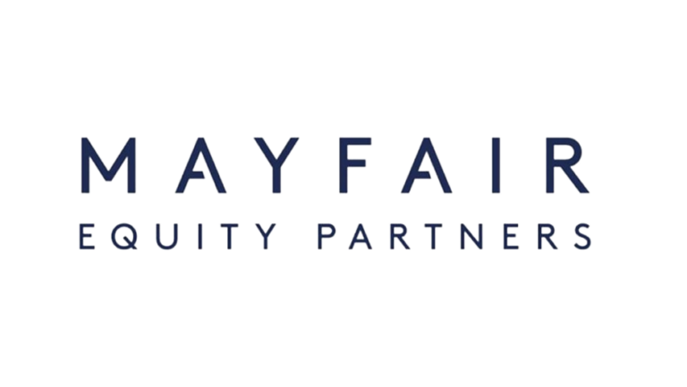 AI For Mayfair Equity Portfolio Companies - Planr