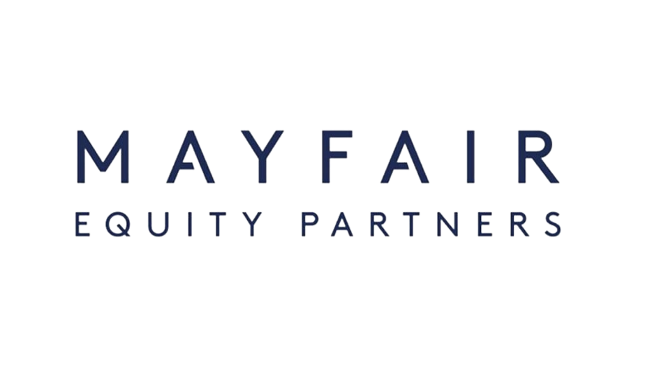 AI For Mayfair Equity Portfolio Companies - Planr